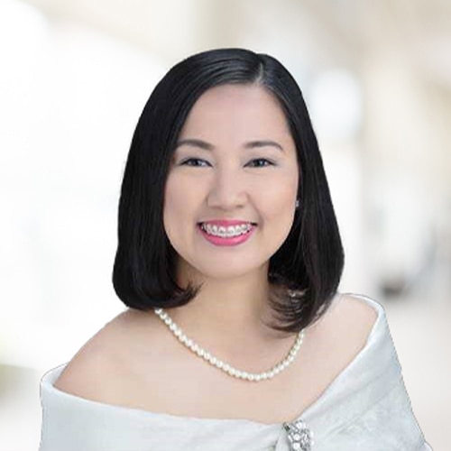 Breakfast Myths | Articles | Nutrition Masterclass